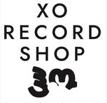 Xo (Georgi Akhvedianis Street No:11/4), enstrüman mağazaları  Tiflis'ten