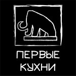 Первые кухни (Varshavskoye Highway No:122А), mutfak mobilyaları  Moskova'dan