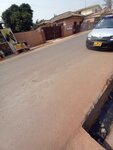 The Forum Bar And Grill (Odonko Road No:35, Ayawaso East), bar  Akra'dan