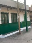 Pharmacie Ghallis (Brazzaville, Commune de Ouenzé, Rue Louingui), eczaneler  Brazzaville'den