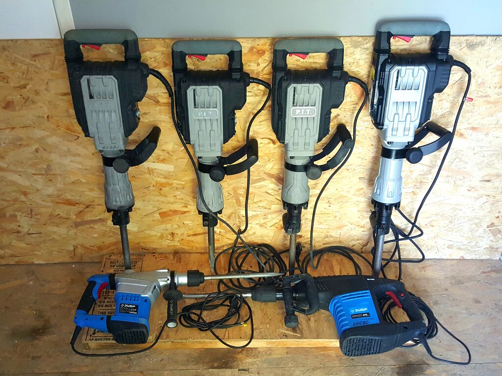 Kiralama noktası Kalitva-Rent, Belaya Kalitva, foto