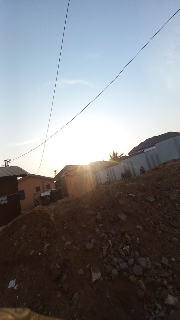 Dini dernekler Global Evangelical Church, Dünya, foto