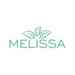 Melissa (Sadovaya ulitsa No:1), etkinlik organizasyonu  Saint‑Petersburg'dan
