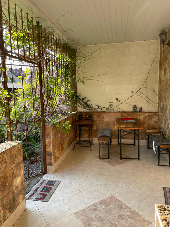 Emlak ofisi Морской бриз, Svetlogorsk, foto