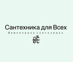 Santehnika (Moscow Region, Krasnogorsk Urban District, Novorizhskoye shosse, 26-y kilometr, с18), banyo ve klozet mağazaları  Moskova ve Moskovskaya oblastından