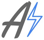 Алакрон (Vokzalnaya ulitsa No:25с3Б, Nakhabino Urban-type Settlement), enerji ekipmanı firmaları  Moskova ve Moskovskaya oblastından