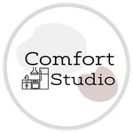 Comfort (1st Rozhdestvenskogo Drive No:6В), özel mobilya yapımı  Astrahan'dan
