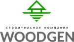 Woodgen (Arkhangelskaya ulitsa No:17), yazlık ev inşaatı  Vologda'dan