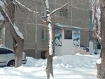 The Enchantress (Nurken Äbdirov avenue No:36/2), güzellik salonu  Karağandı'dan