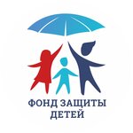 Children's Defense Fund (Armyansky Lane No:11с2), yardım kuruluşları  Moskova'dan