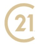 Century 21 Premium (Lermontova Street No:63), emlak ofisi  Yakutsk'tan