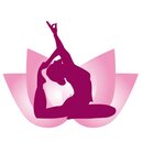 Yoga Ajengara (Yeseninsky Boulevard No:9к2с1), yoga stüdyosu  Moskova'dan
