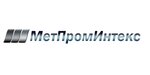 МетПромИнтекс (Morskaya Embankment No:31к1), hadde metal üretim ve satışı  Saint‑Petersburg'dan