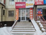 Moneyshop (Bratyev Zhubanovykh Street No:296), i̇kinci el eşya alımı  Aktöbe'den
