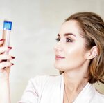 Yaponskie tovary (Voronezhskaya Street No:52к1), kozmetik ve parfümeri mağazaları  Moskova'dan