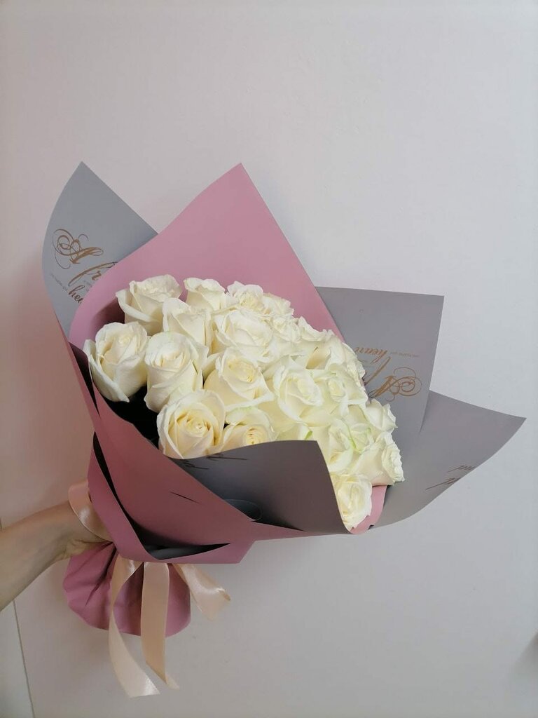 Çiçekçiler Mnebuket. Rf, Hantı‑Mansi, foto