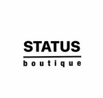 Status-boutique (1st Morskaya Street No:8), giyim mağazası  Vladivostok'tan