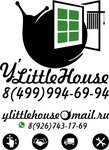 YLittle House (1st Ovrazhnaya Street No:17), pencere üretim, satış ve montaj firmaları  Hotkovo'dan