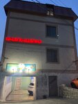 Автомойка (No:12/16, The Administrative District of Ajapnyak, Norashen Quarter), oto yıkama  Erivan'dan