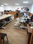 Ателье (Sheboldaeva Street No:6/2), kıyafet tamiri  Rostov‑na‑Donu'dan
