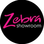 Zebra (Supsekhskoye shosse No:39к1), giyim mağazası  Anapa'dan
