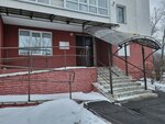 ПензЖилСервис (Voroshilova Street No:13), konut servisleri kuruluşları  Penza'dan
