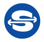 Sovavto (Lenina Street No:1БА), otobüs taşımacılığı  Saint‑Petersburg'dan