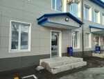 Shygysmedtrade (Dobrolúbov kóshesi No:39/2), medikal cihaz firmaları  Öskemen'den (Ust‑Kamenogorsk'tan)