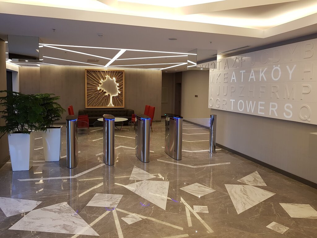 Mimari proje hizmetleri Cgkonseptmimarlik, İstanbul, foto