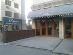 Ravira (Azad Mirzеyev Street No:31), pasta, şekerleme ve tatlı  Bakü'den