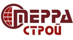 Terra-Stroy (Radiatorny pereulok No:6), metal ürün firmaları  Rostov‑na‑Donu'dan