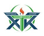 Khabarovsk Technological College (Moskovskaya Street No:6), yüksekokul  Habarovsk'tan