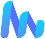 Moi-instrumenty.ru (Semashko Street No:43), i̇nşaat gereçleri  Mytişçi'den