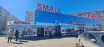 Kaspi Bank (ulitsa Bekkhozhina No:3/2), atm'ler  Pavlodar'dan