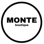 Monte (Primorskaya Street No:3/7, Tsentralniy Microdistrict), giyim mağazası  Soçi'den