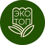 Экотоп (Sedova street No:16), kozmetik ve parfümeri mağazaları  Irkutsk'tan