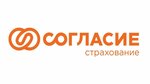 Согласие (Lyotnaya Street No:с19), sigorta şirketleri  Mytişçi'den