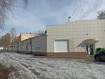 Srk Prestizh (Okruzhnoy Drive No:5с1), promosyon ürün üreticileri  Moskova'dan