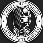 FreiFechterGilde (Obvodnogo Kanala Embankment No:136к1Б), spor kulüpleri  Saint‑Petersburg'dan