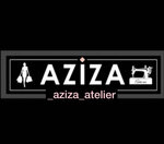 Азиза (Azizova Street No:6), terziler  Izberbash'tan