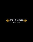 Zl_shop (Molodyozhnaya Street No:2), giyim mağazası  Krasnogorsk'tan