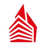 Avrora Expert (1st Vasilyevskogo Ostrova Line No:38Б), mimari proje hizmetleri  Saint‑Petersburg'dan