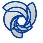 Dsn Agro (Starosarmanovskaya ulitsa No:14с1, Naberezhnye Chelny), tarım ürünleri firmaları  Naberejniye Çelny'den (Yar Çallı'dan)