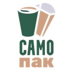 СамоПак (Chaynaya ulitsa No:14Б, Kulturnoye Uch-Dere Microdistrict), tek kullanımlık mutfak gereçleri  Soçi'den