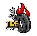 Master of Tire (Karla Marksa Street No:44А, Kanavinskiy City District, Mescherskoye Ozero Microdistrict, Nizhniy Novgorod), oto lastik tamiri  Nijni Novgorod'dan