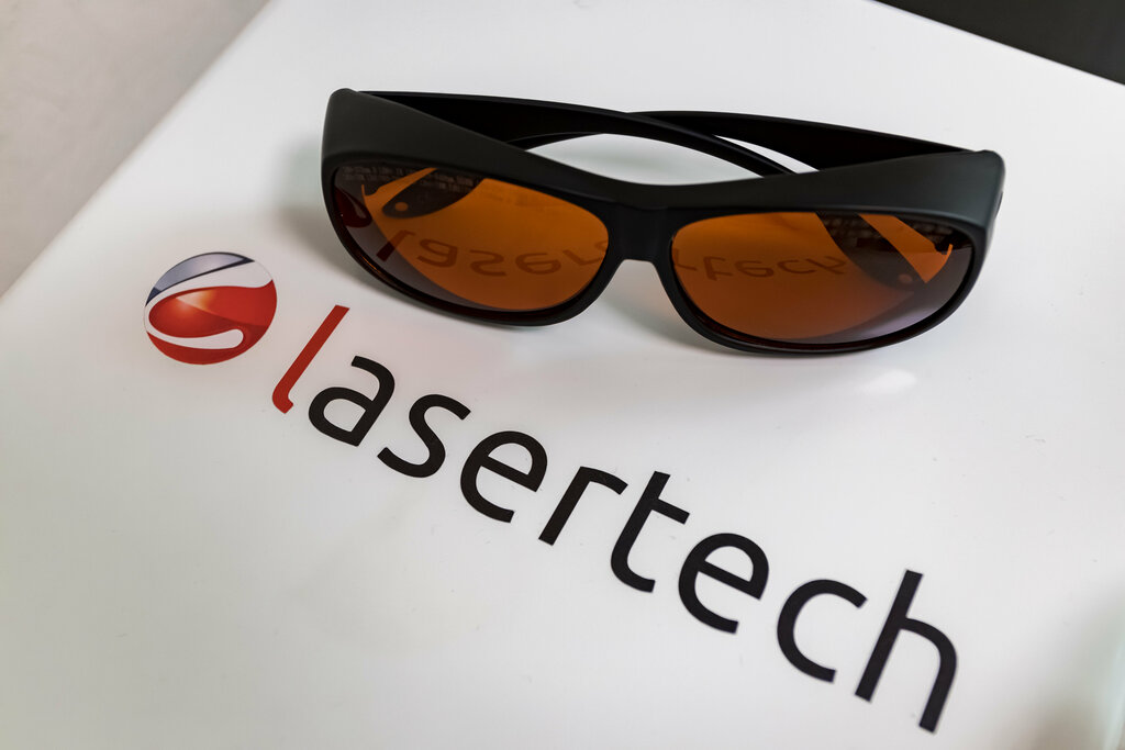 Epilasyon Golden body studio, Liubertsy, foto