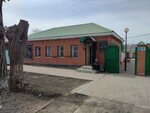 Funeral Services (Zhankozha Batyr Street No:125), cenaze hizmetleri  Aktöbe'den