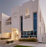 Luban SPA (100, Umm Al Sheif Street, Jumeirah, Dubai), spa  Dubai'den