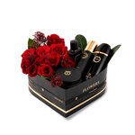 Touch of Oud (City Center Al Zahia, Muwaileh Commercial, Tugariet Muwaileh, Sharjah), kozmetik ve parfümeri mağazaları  Sharjah'tan
