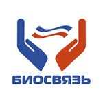 Biosvyaz (Tavricheskaya Street No:17), medikal cihaz firmaları  Saint‑Petersburg'dan